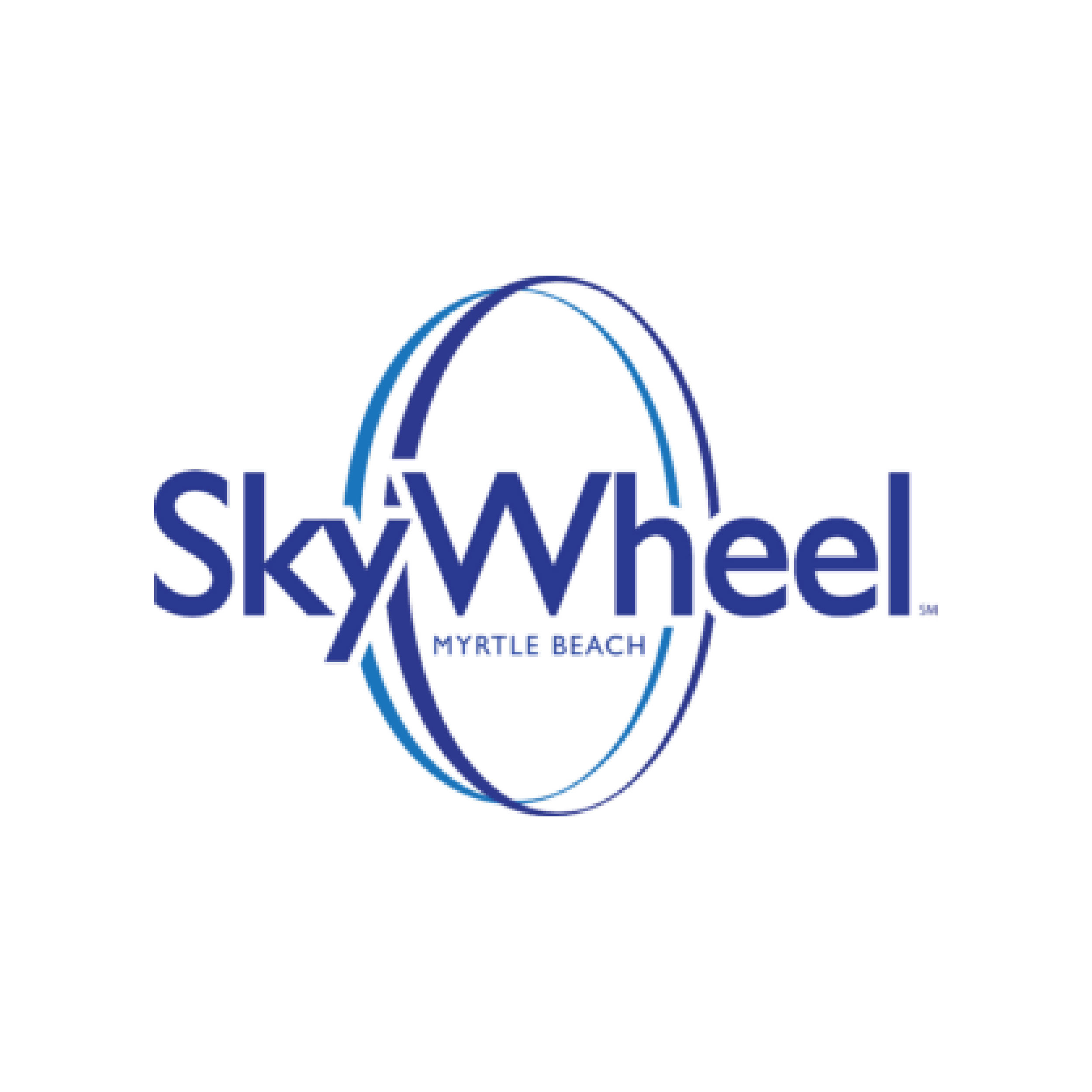 SkyWheel Myrtle Beach - Partnership Grand Strand