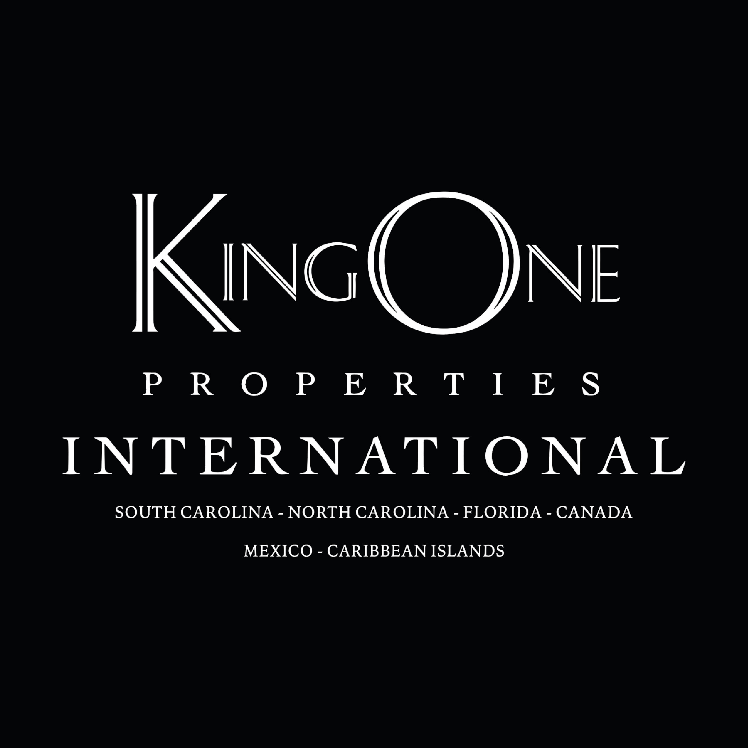 KingOne Properties International - Partnership Grand Strand