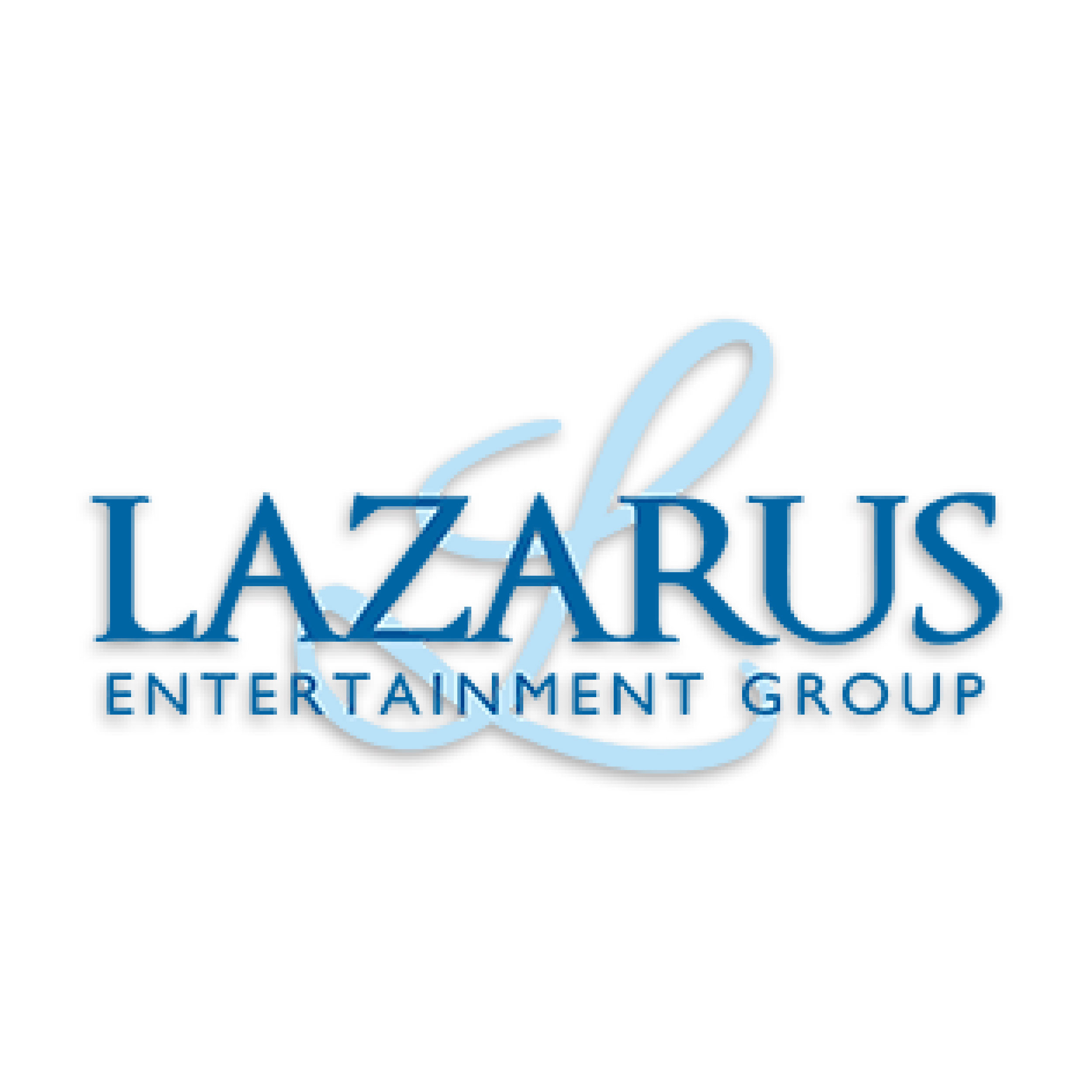 Lazarus Entertainment Group - Partnership Grand Strand