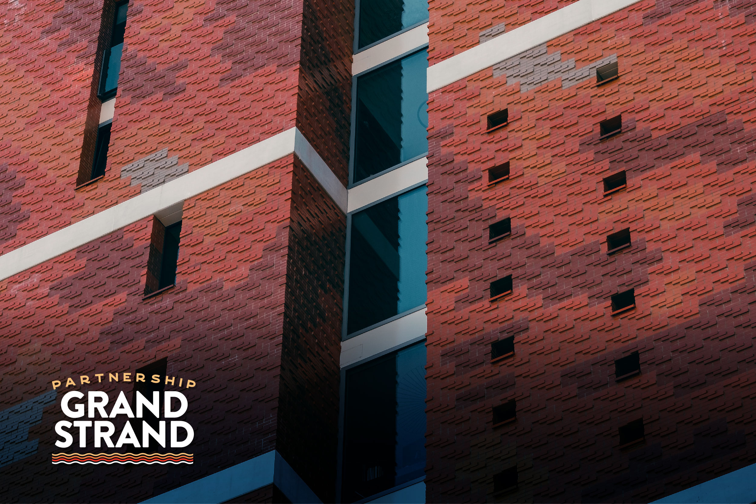 Economic Development 101: What are Spec Buildings and Why Do They ...