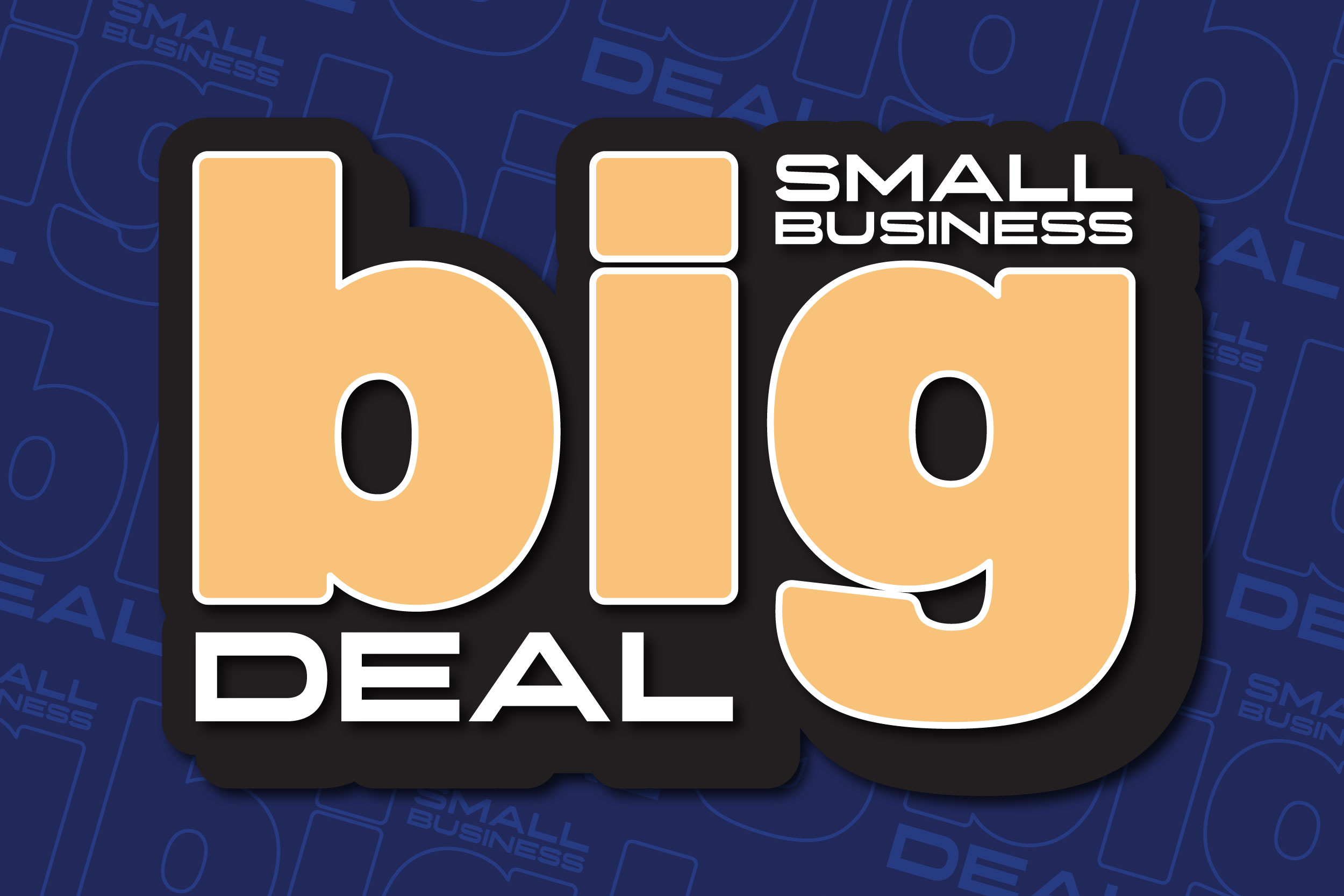 BIG Deal Contest Rules - Partnership Grand Strand